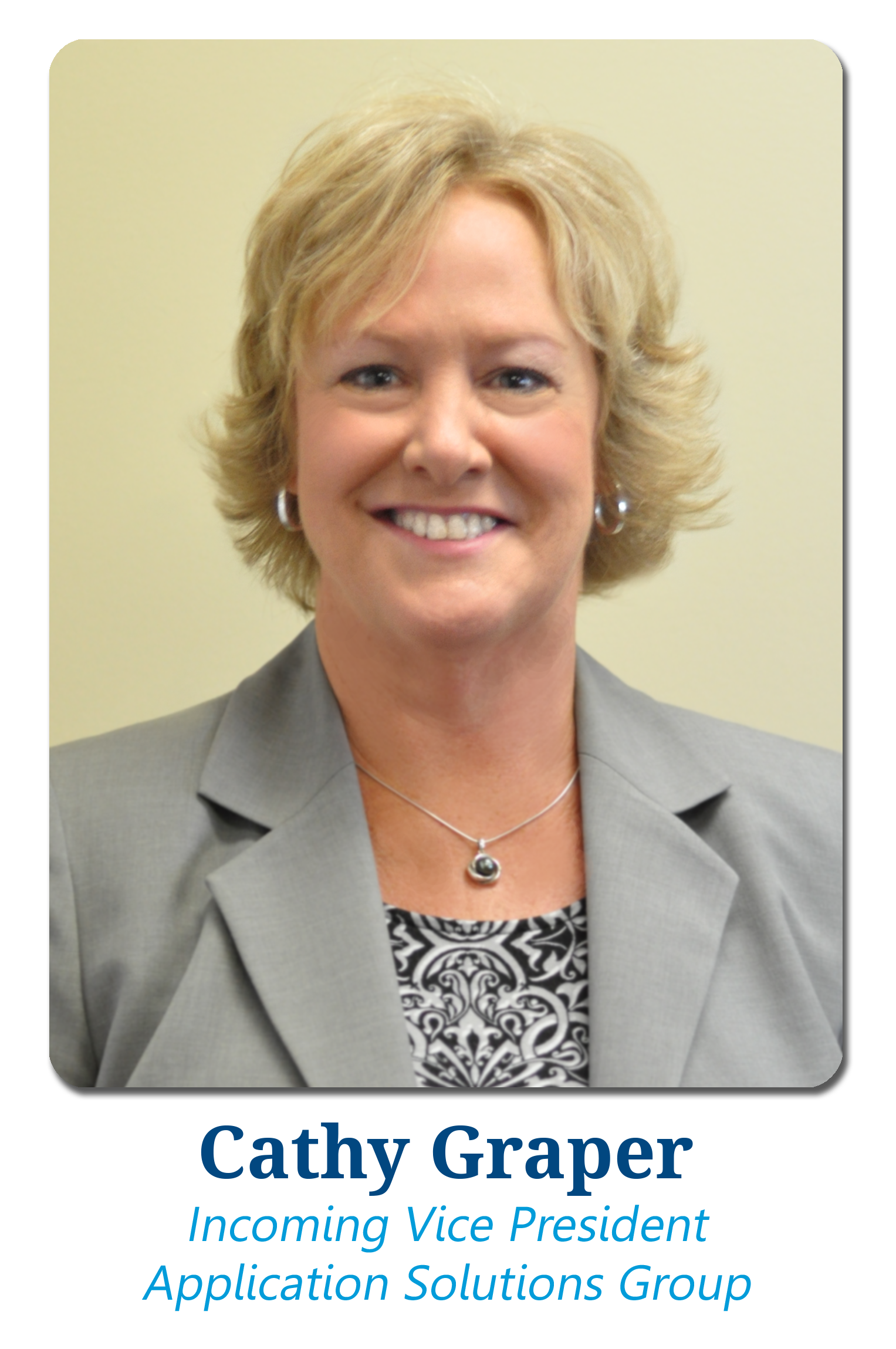 Keller Schroeder news - Keller Schroeder news