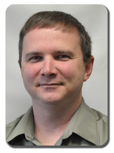 Keller Schroeder news - Keller Schroeder news