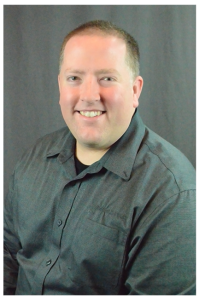 Mark-Heuring - Keller Schroeder