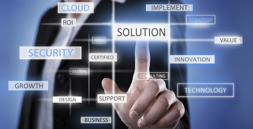 Keller Schroeder Infrastructure Solutions - Keller Schroeder