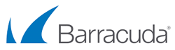 Barracuda_Logo Keller Schroeder Vendor Partner - Keller Schroeder