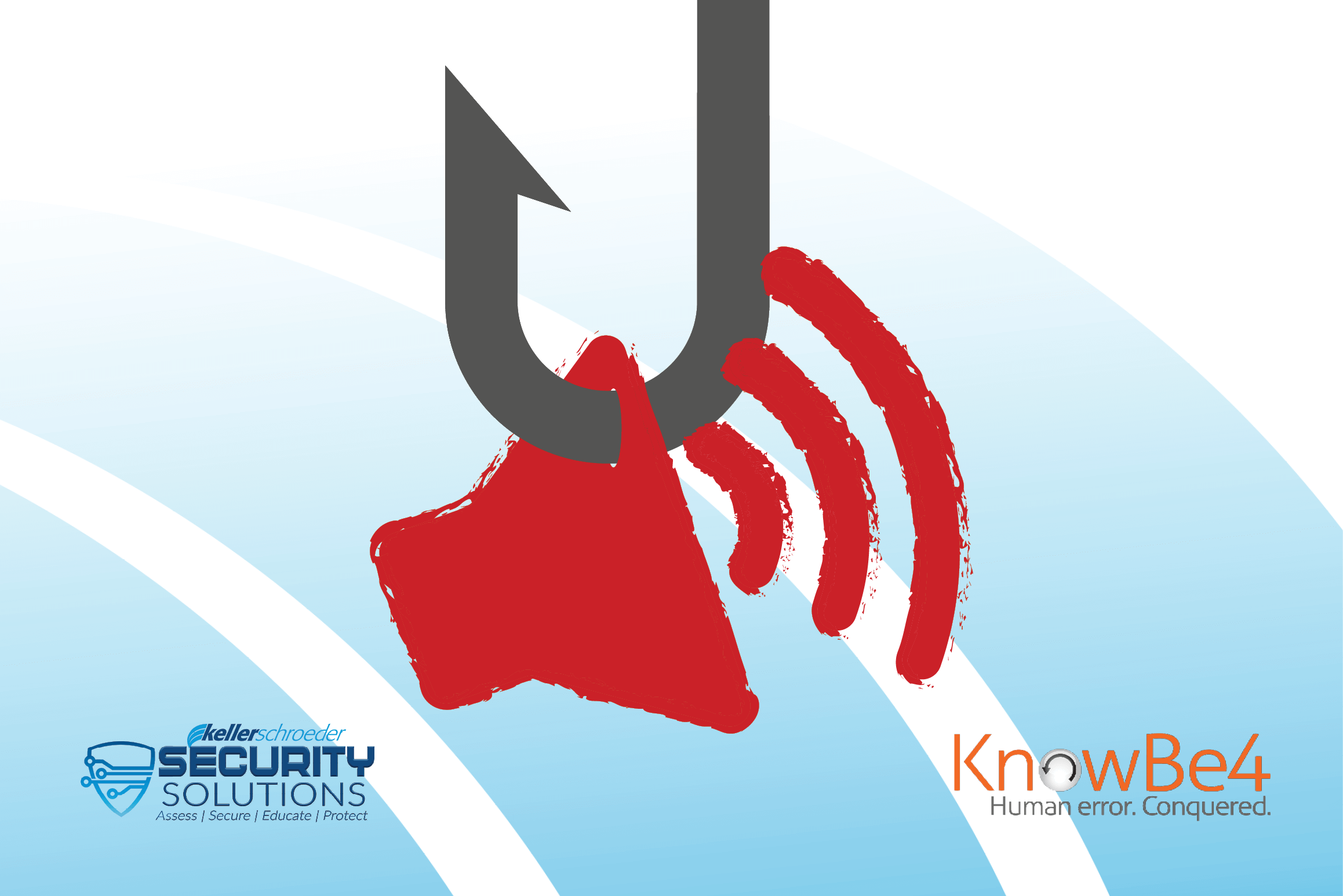 Security Tip of the Week - Voice Changing "Catphish" - Keller Schroeder