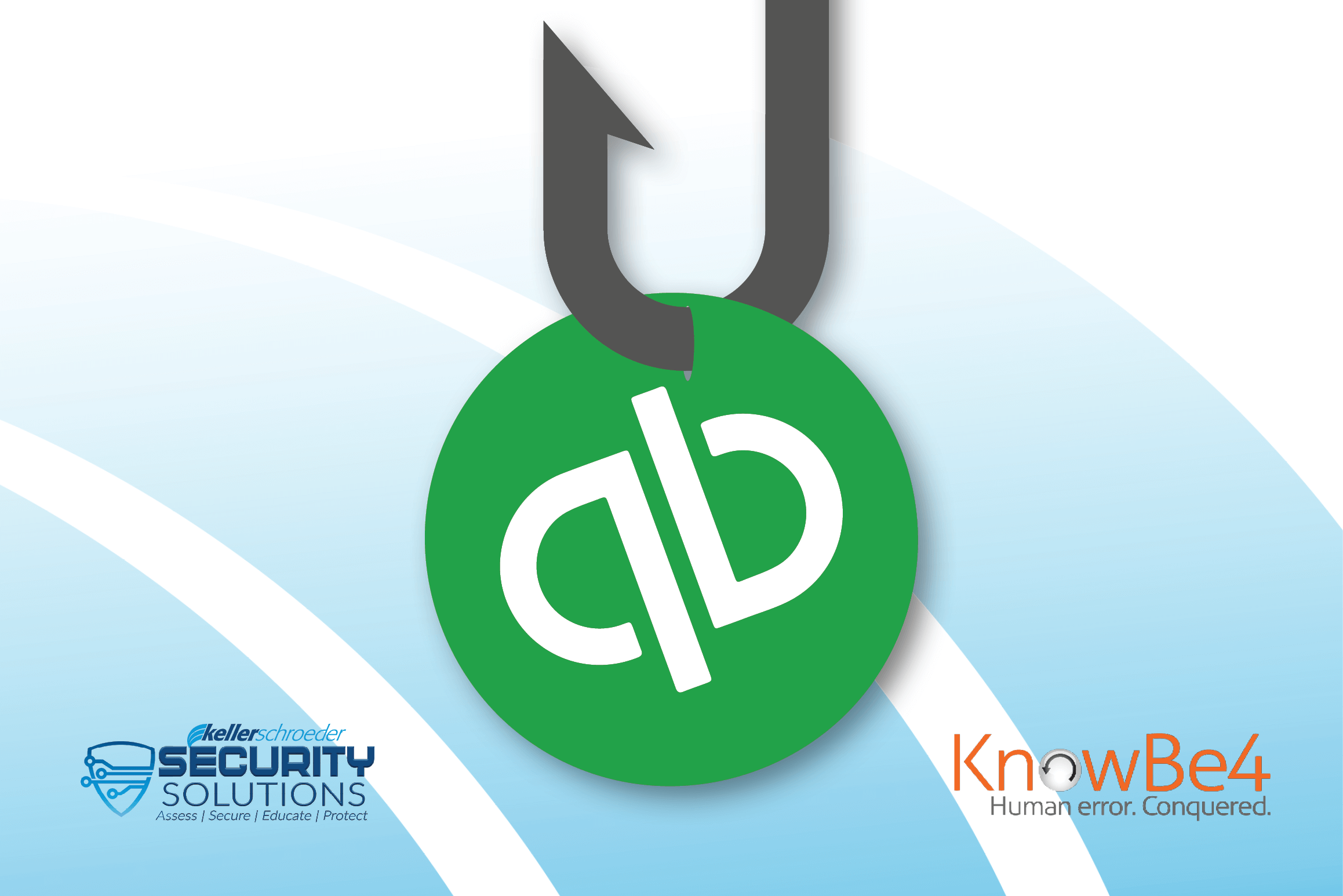 Security Tip of the Week - Using QuickBooks to Make a Quick Buck ...