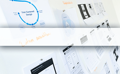 Operations-Research - Keller Schroeder