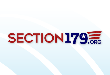 Put Section 179 to Work for You - Keller Schroeder