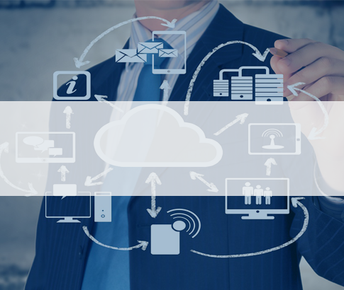 MCM Flip Card - Keller Schroeder