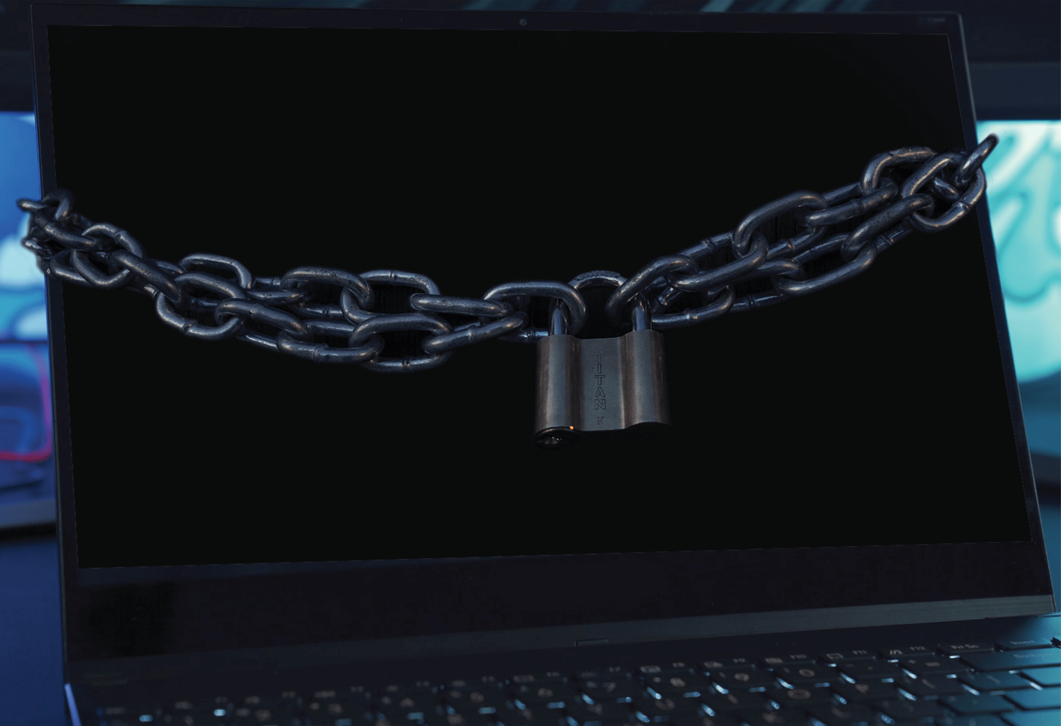 ISG - Security - Back to Basics - Part 1 - Keller Schroeder