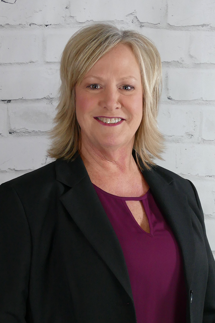 KS EO Headshot - 2022 - Cathy Graper (3) (CROPPED) - Keller Schroeder