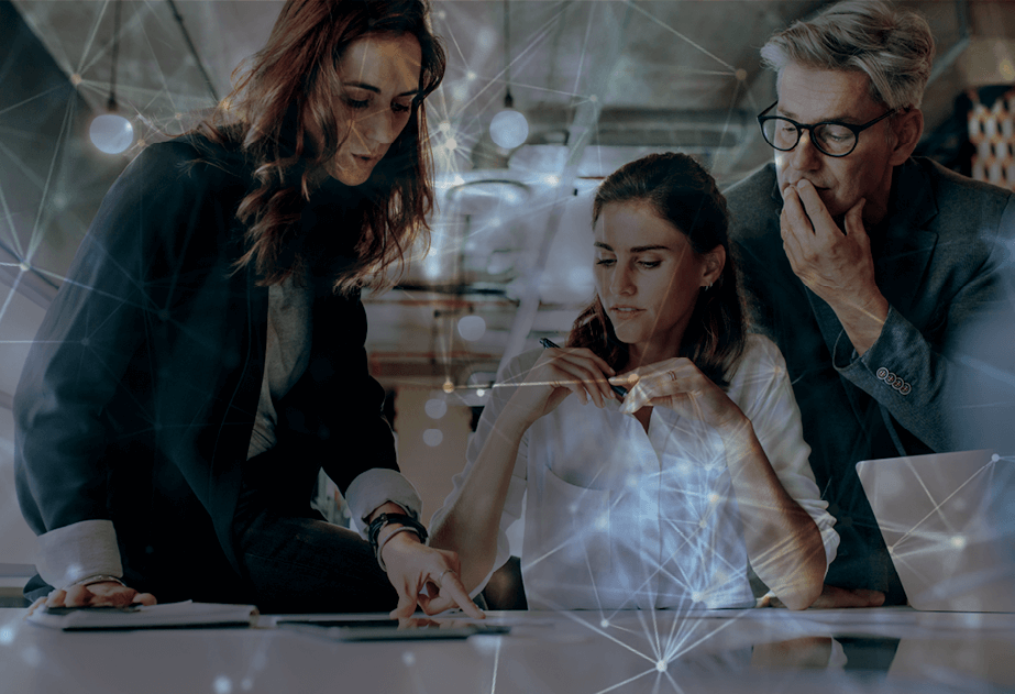 AI Models: Build or Buy? - Keller Schroeder