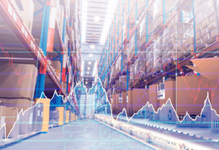 Datawarehouses - Keller Schroeder