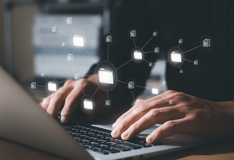 Back By Popular Demand: Your Corporate Intranet - Keller Schroeder