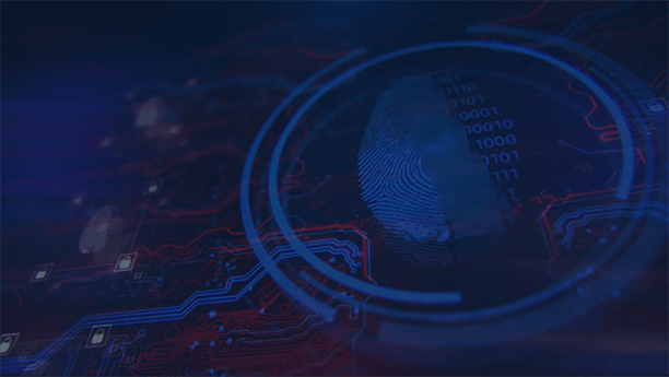 External Vulnerability Scan- Free for a Limited Time - Keller Schroeder