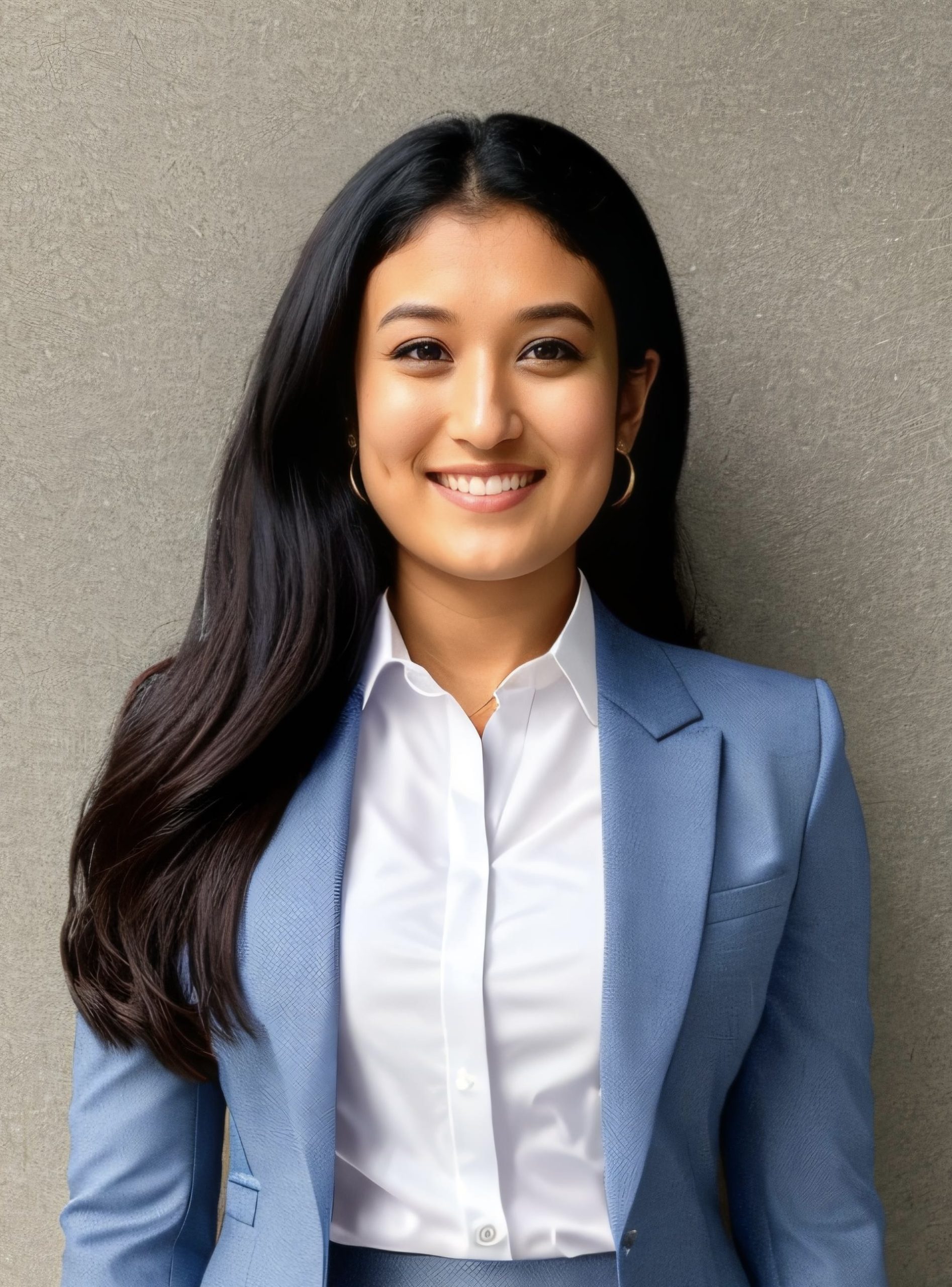 IMG_1474 - Keller Schroeder