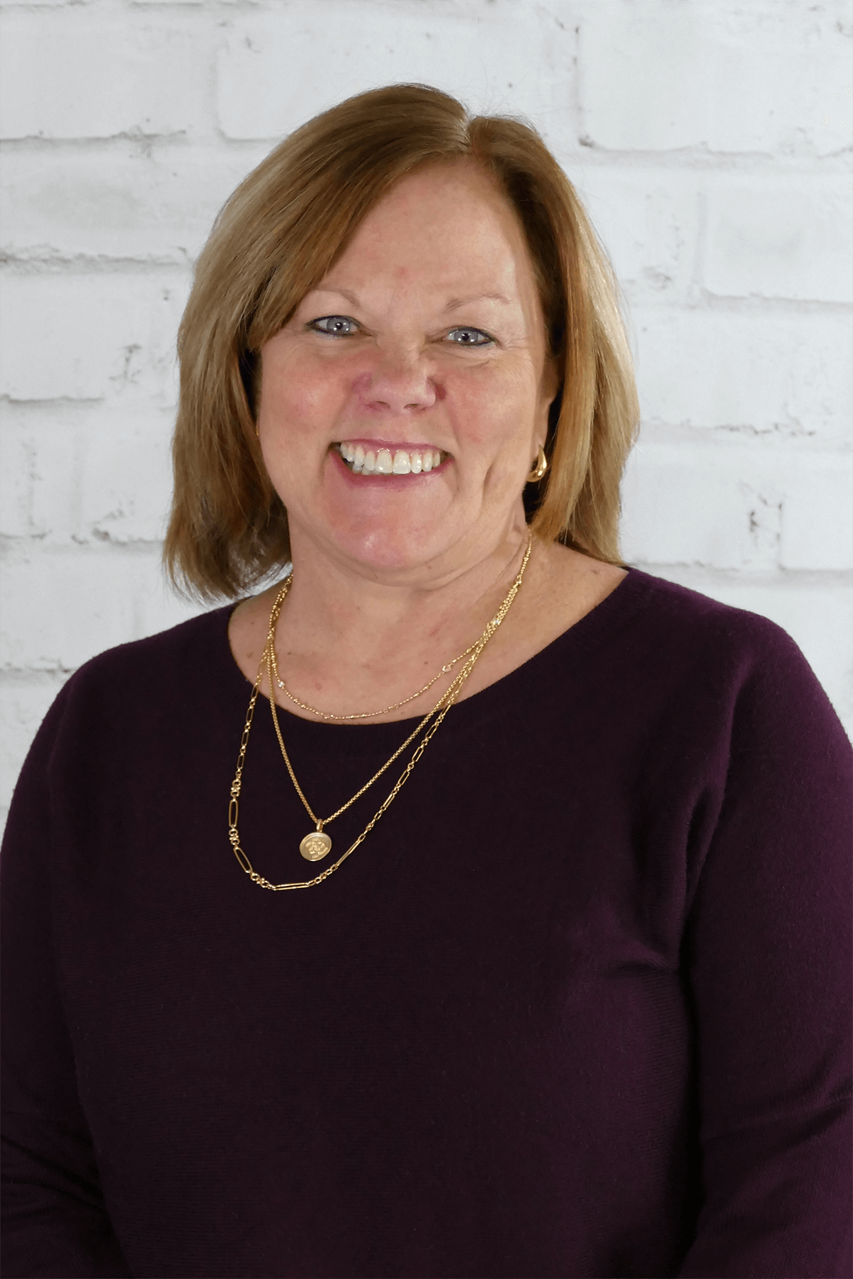 KS-EO-Headshot-2022-Kim-Wallace-4 - Keller Schroeder