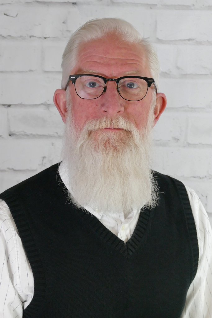 Windows Server 2012 R2 Extended Security Updates - Keller Schroeder