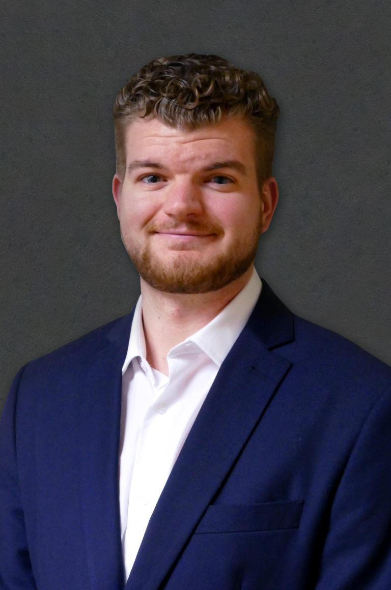 Foundations of AI Success: Data Governance and Quality - Keller Schroeder