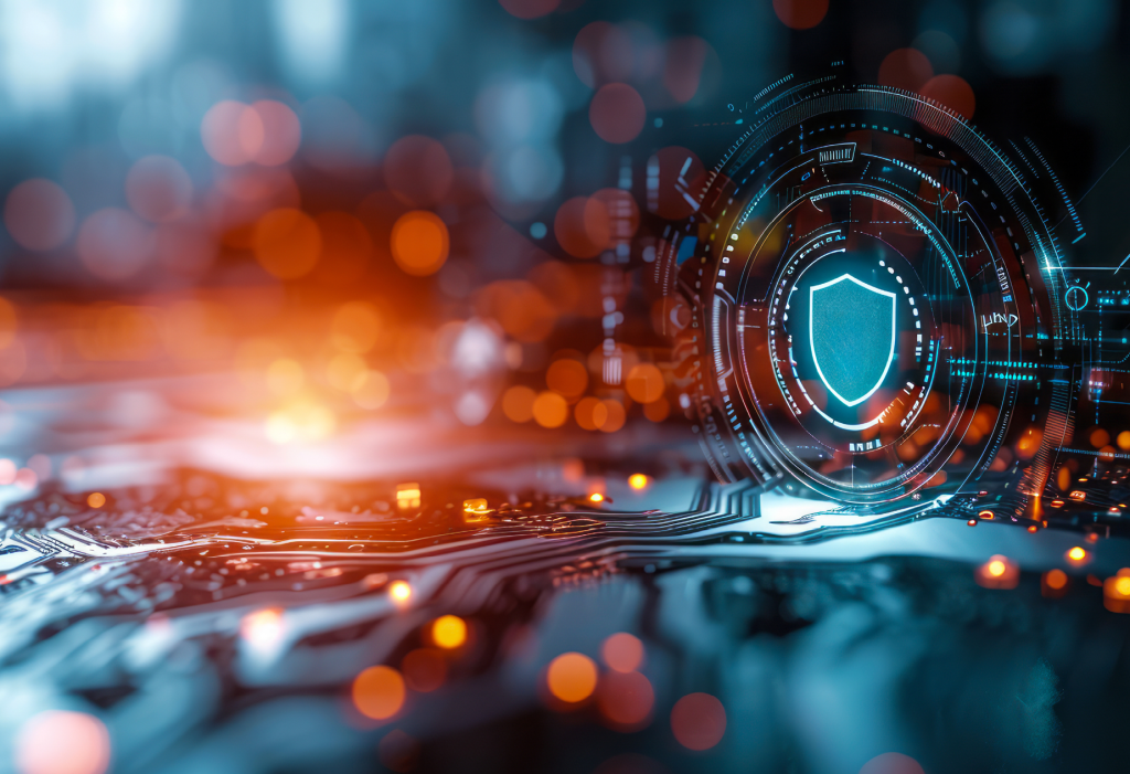 The Crucial Role Of Cybersecurity Governance In Protecting Your