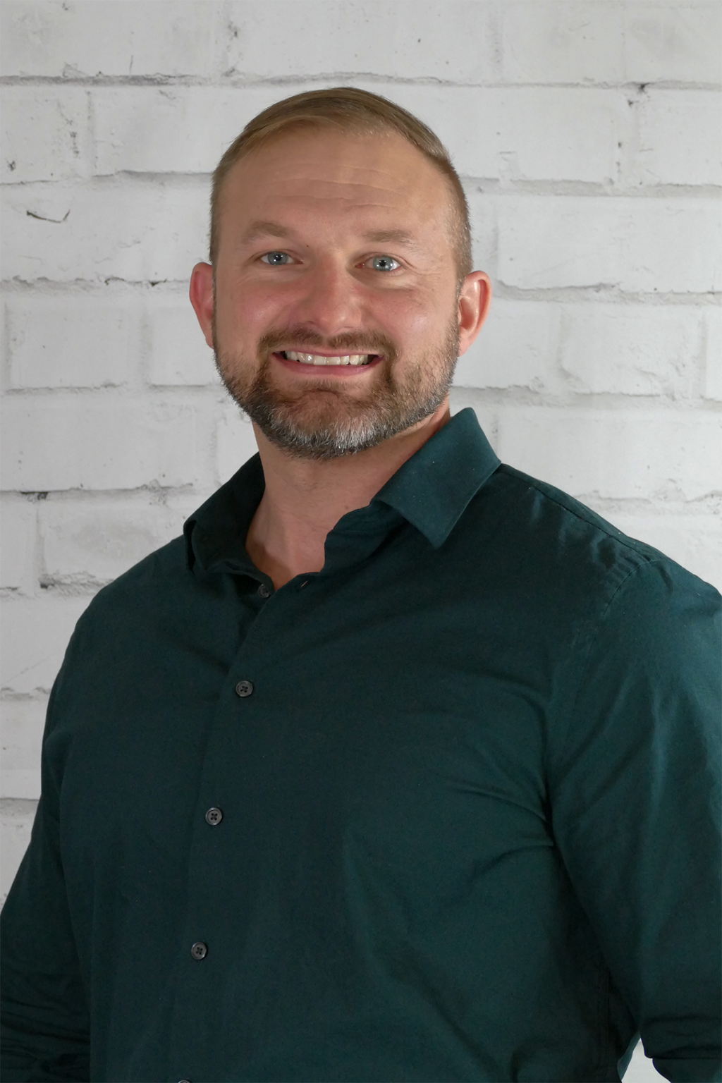 KS EO Headshot - 2022 - Adam Dennison (2) - Keller Schroeder