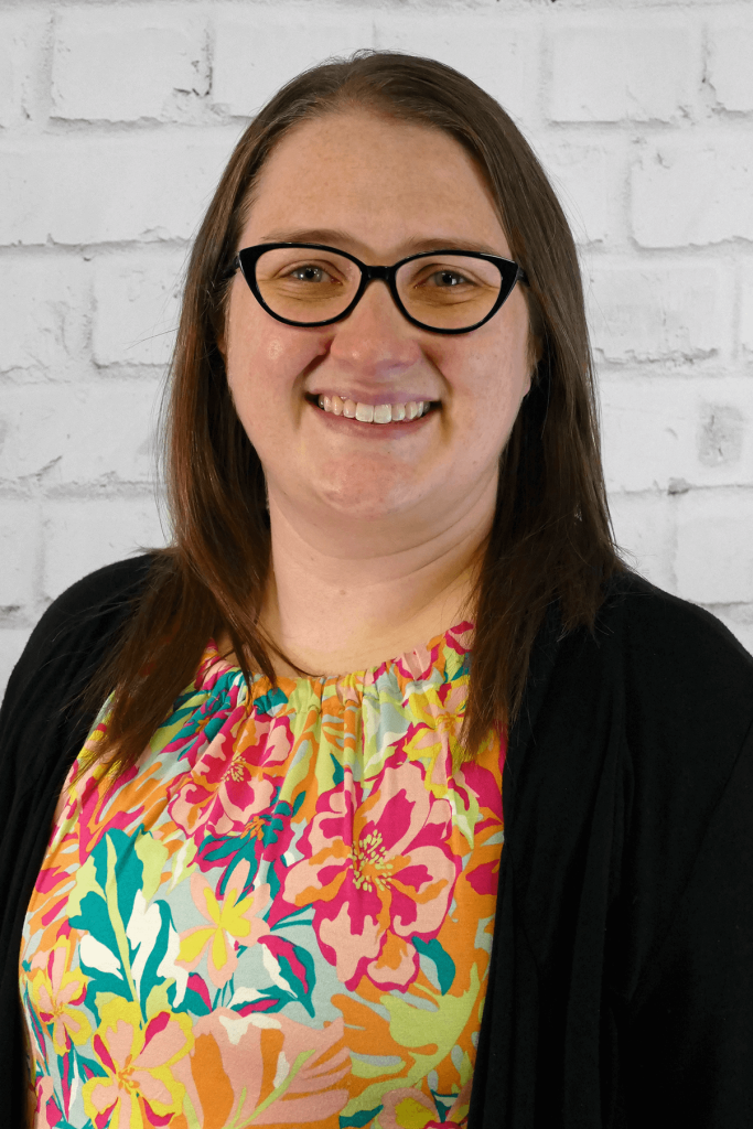 Alison Childers (1) - Keller Schroeder