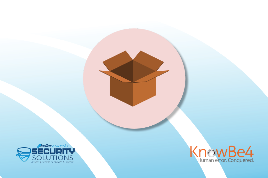 stow box - Keller Schroeder