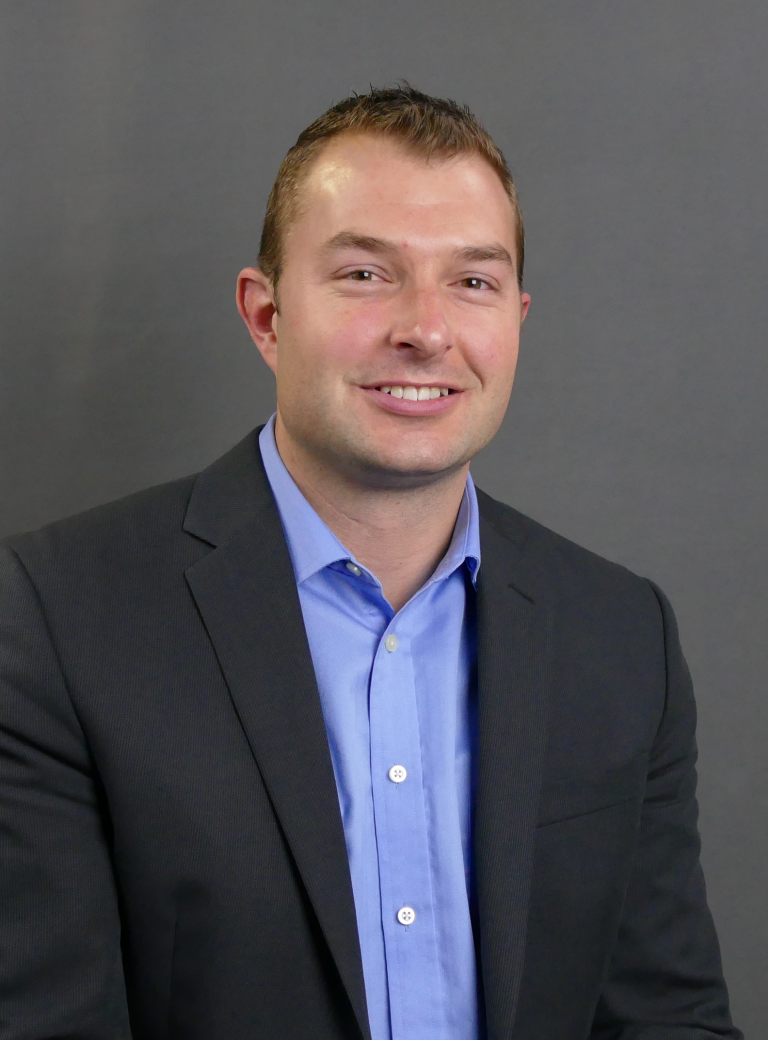 Sunsetting of Legacy Cisco Networking Products - Keller Schroeder