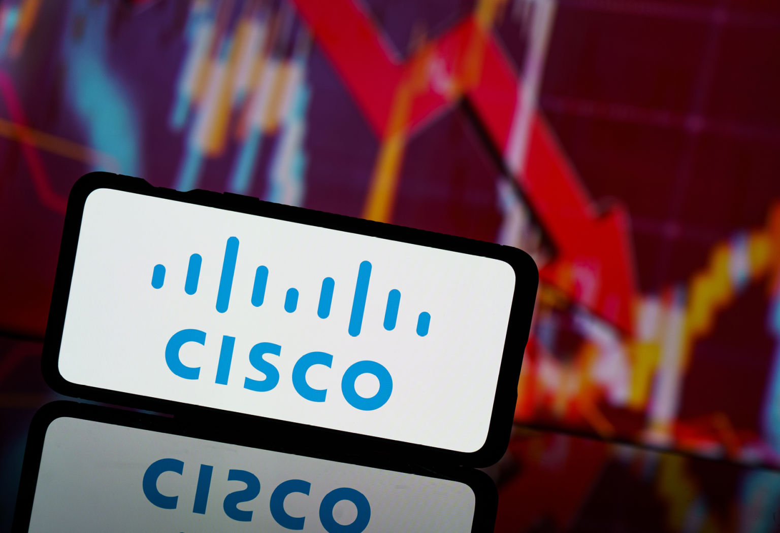 Sunsetting of Legacy Cisco Networking Products - Keller Schroeder