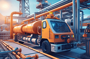 Emergency-Response-Apps-Integration - Keller Schroeder