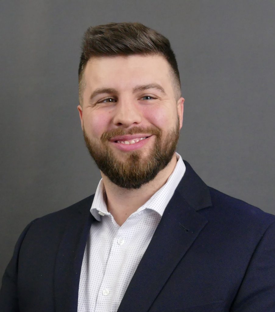 Real-Time Transaction Monitoring: Enhancing Utility Operations - Keller ...