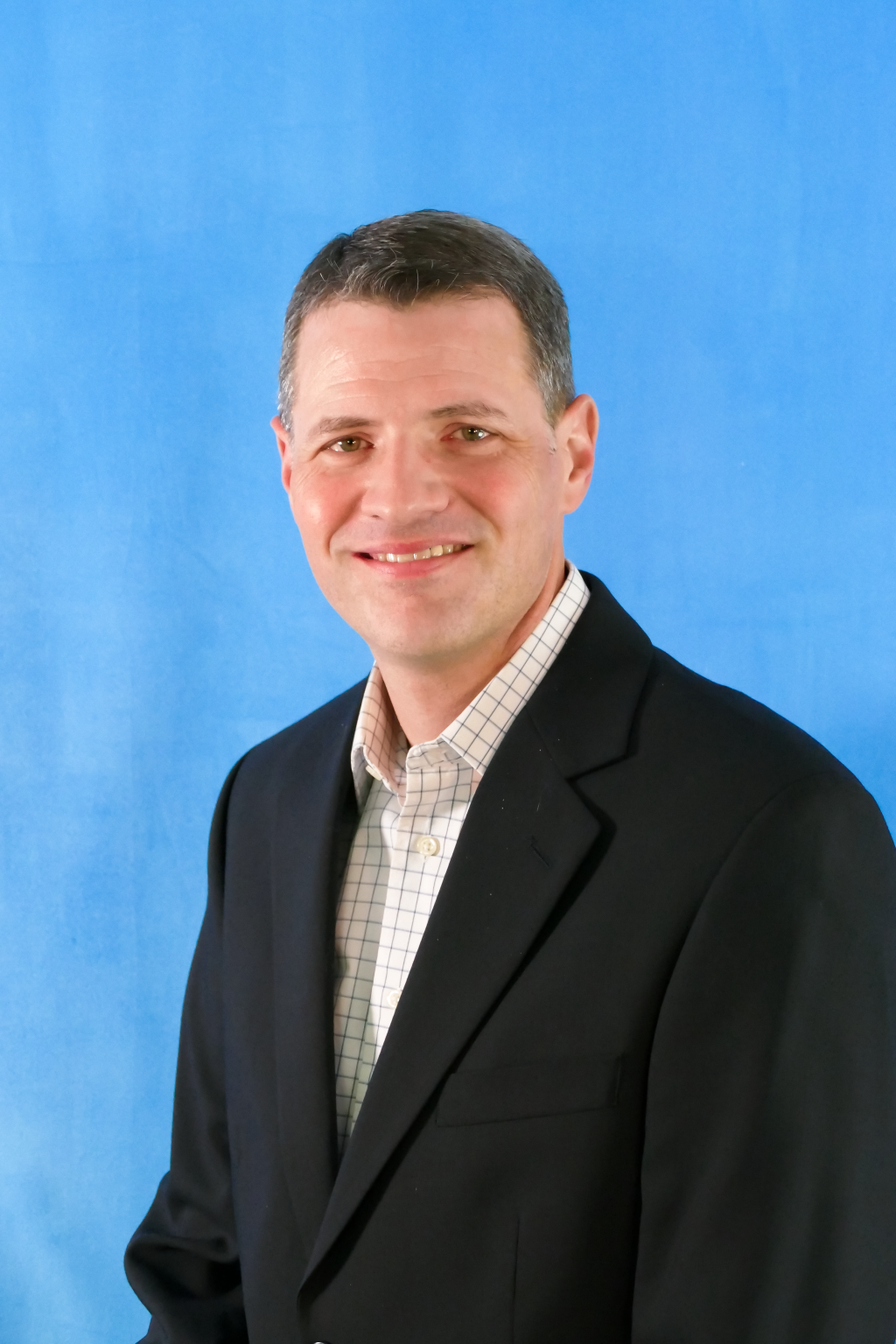 Beyond Lift-and-Shift: Building a Cloud and Hybrid Strategy That Lasts ...