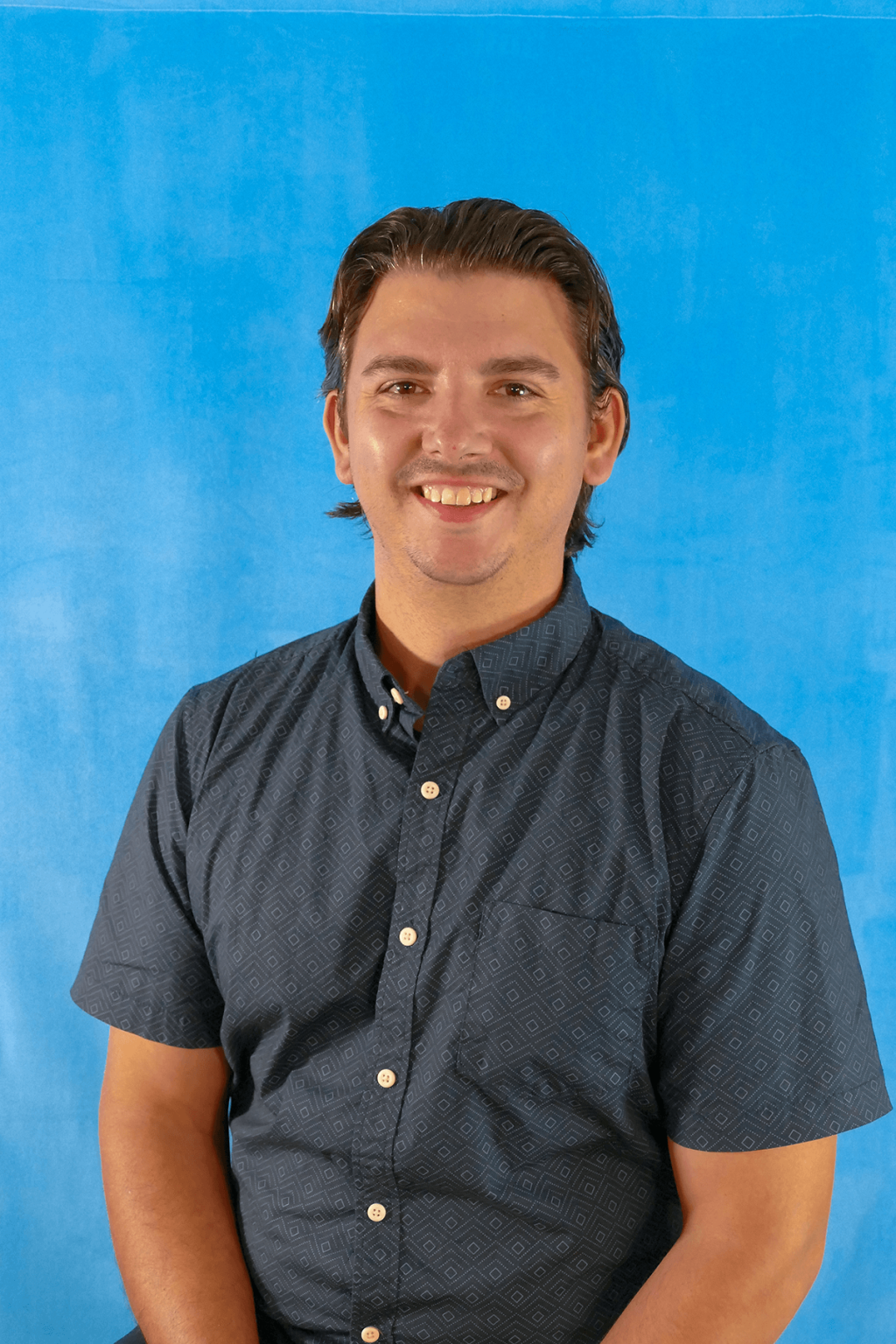 Preparing for TLS Certificate Lifespan Reduction - Keller Schroeder