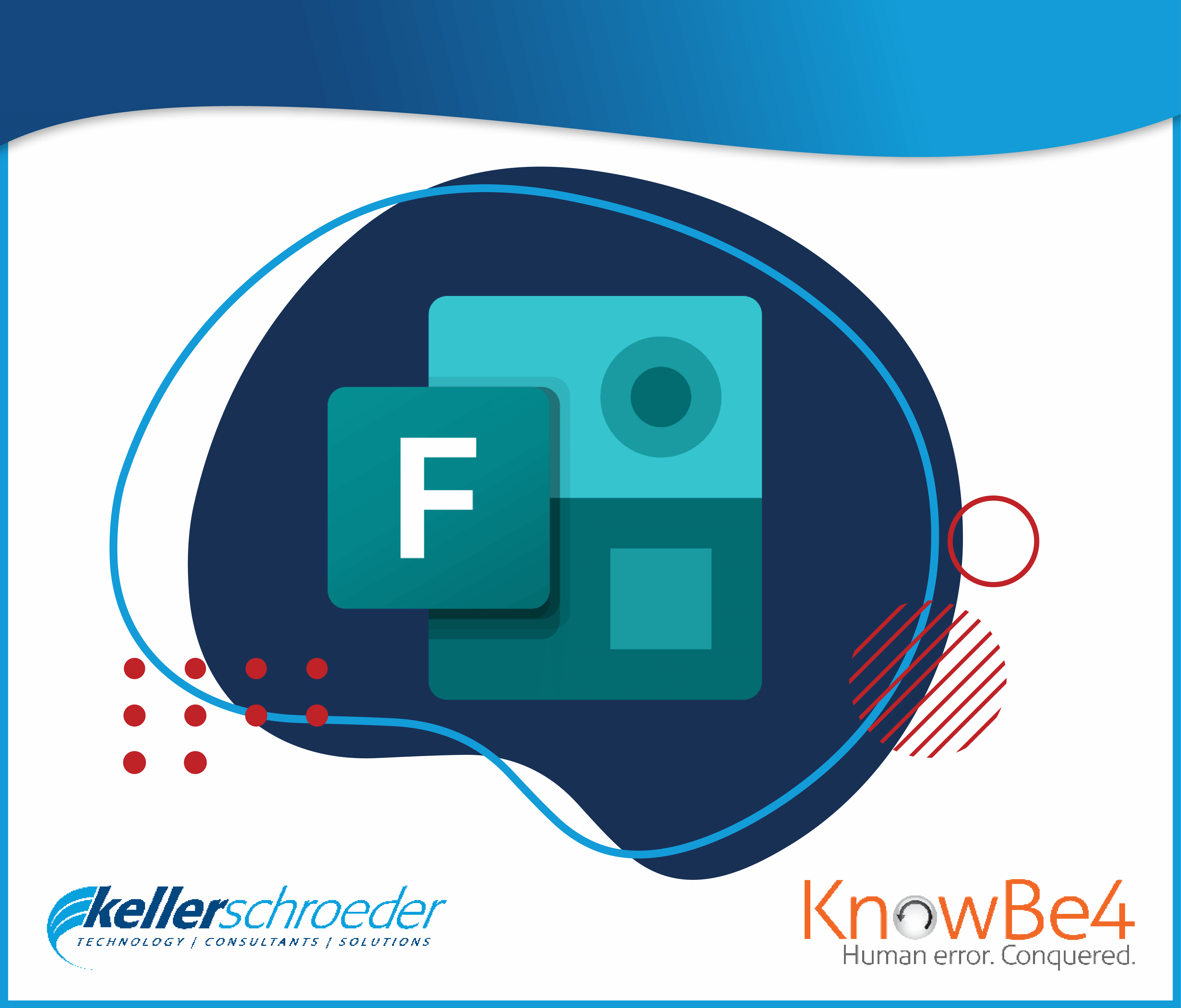 stow form-03 - Keller Schroeder