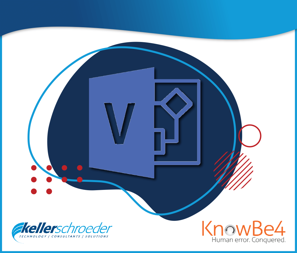 STOW visio-03 - Keller Schroeder