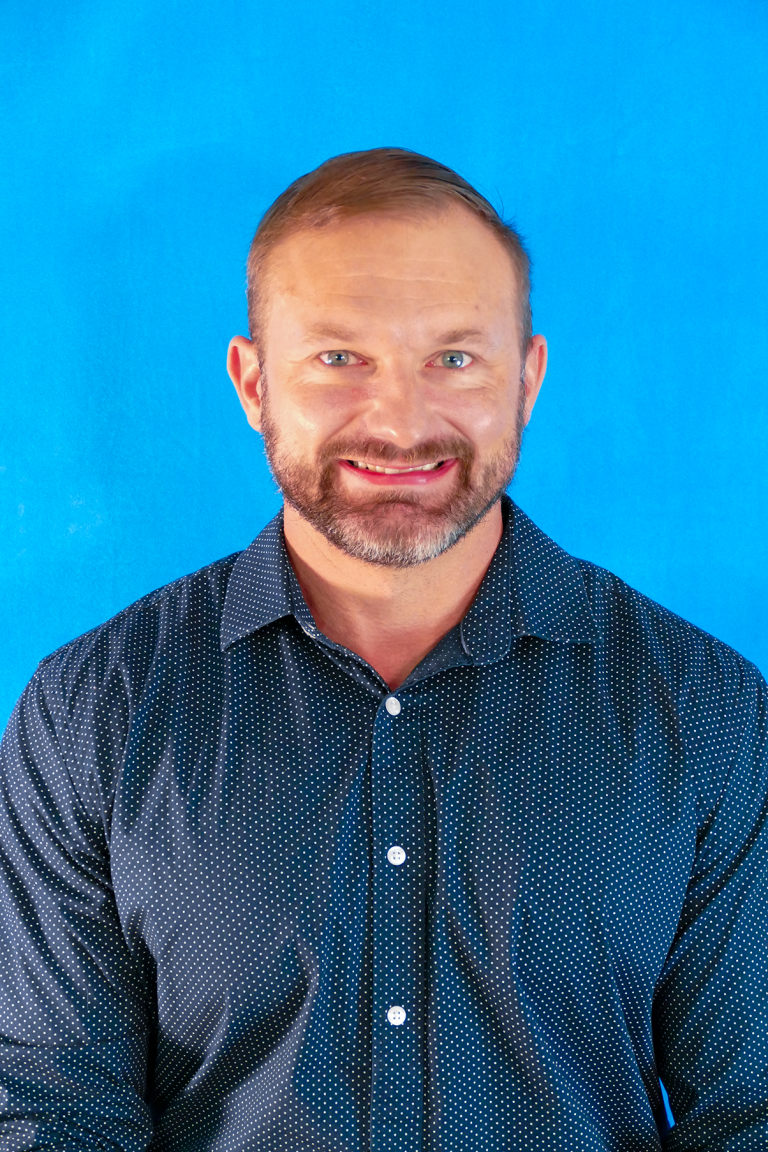 Is Microsoft Purview Right for Your Business? - Keller Schroeder