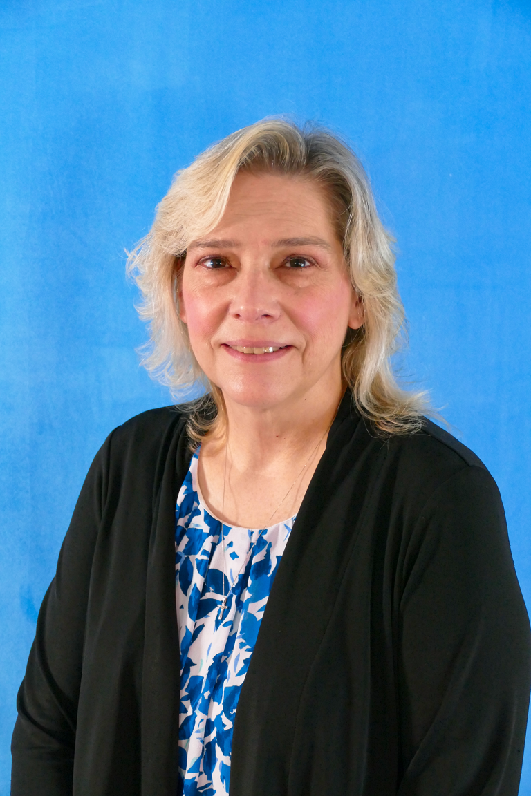 Are You Ready for the Invasion? - Keller Schroeder