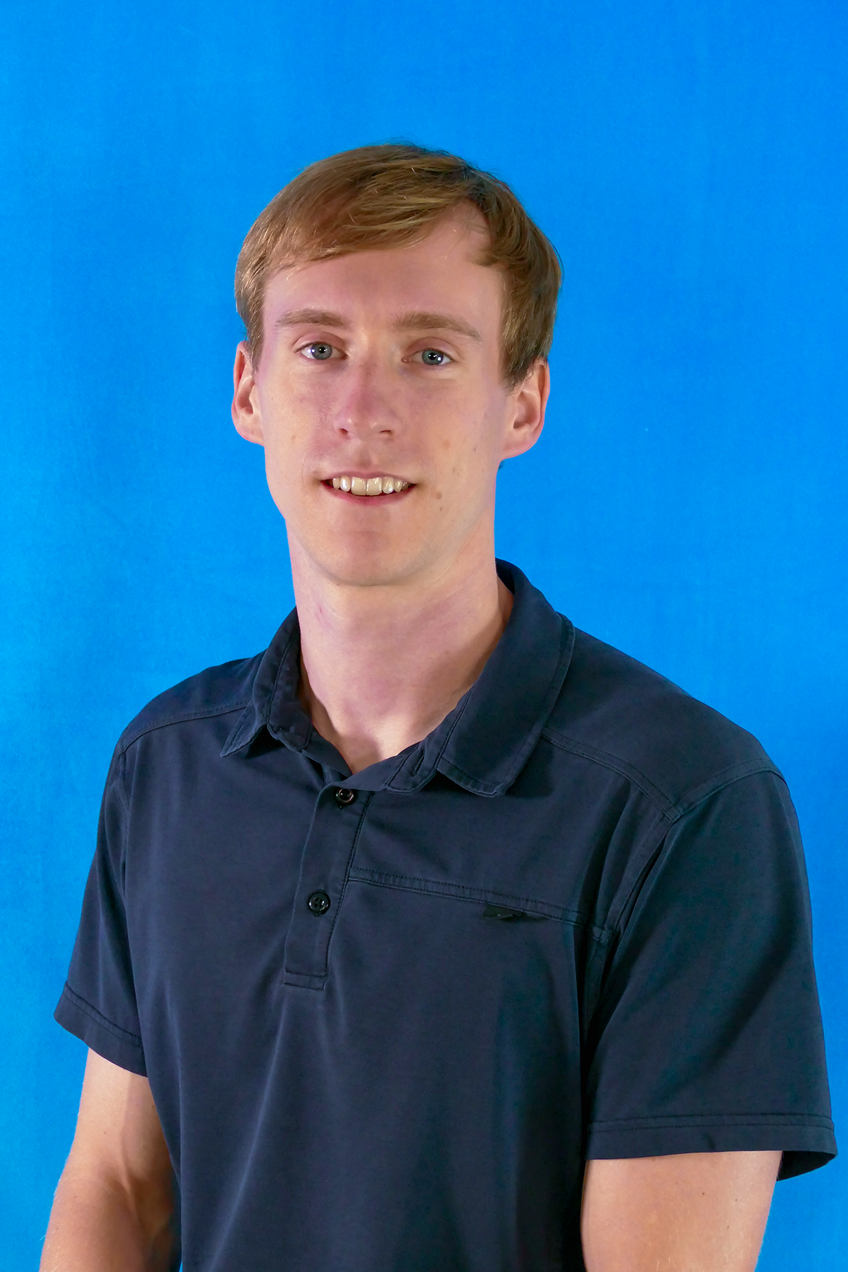 Ben (1) - Keller Schroeder