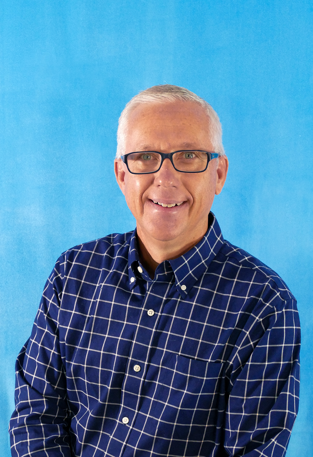 Brett (1) - Keller Schroeder