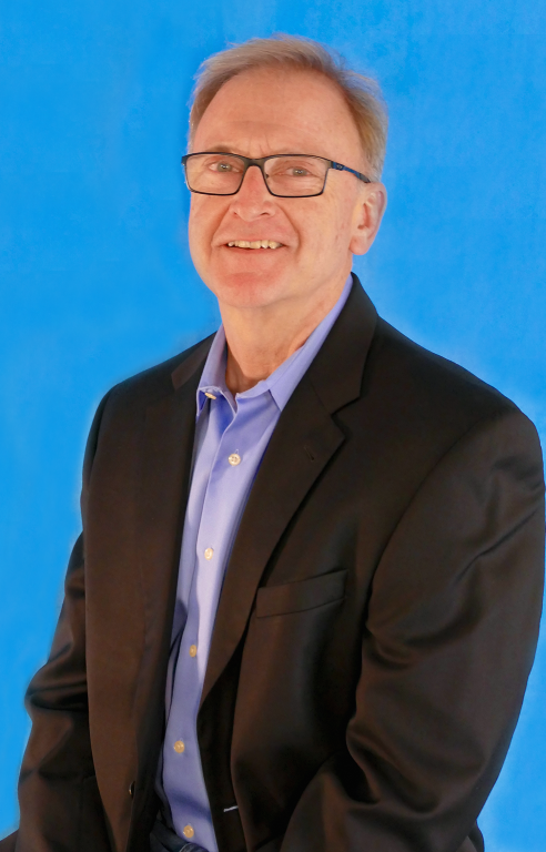 Keller-Schroeder-Ray-Pritchett - Keller Schroeder