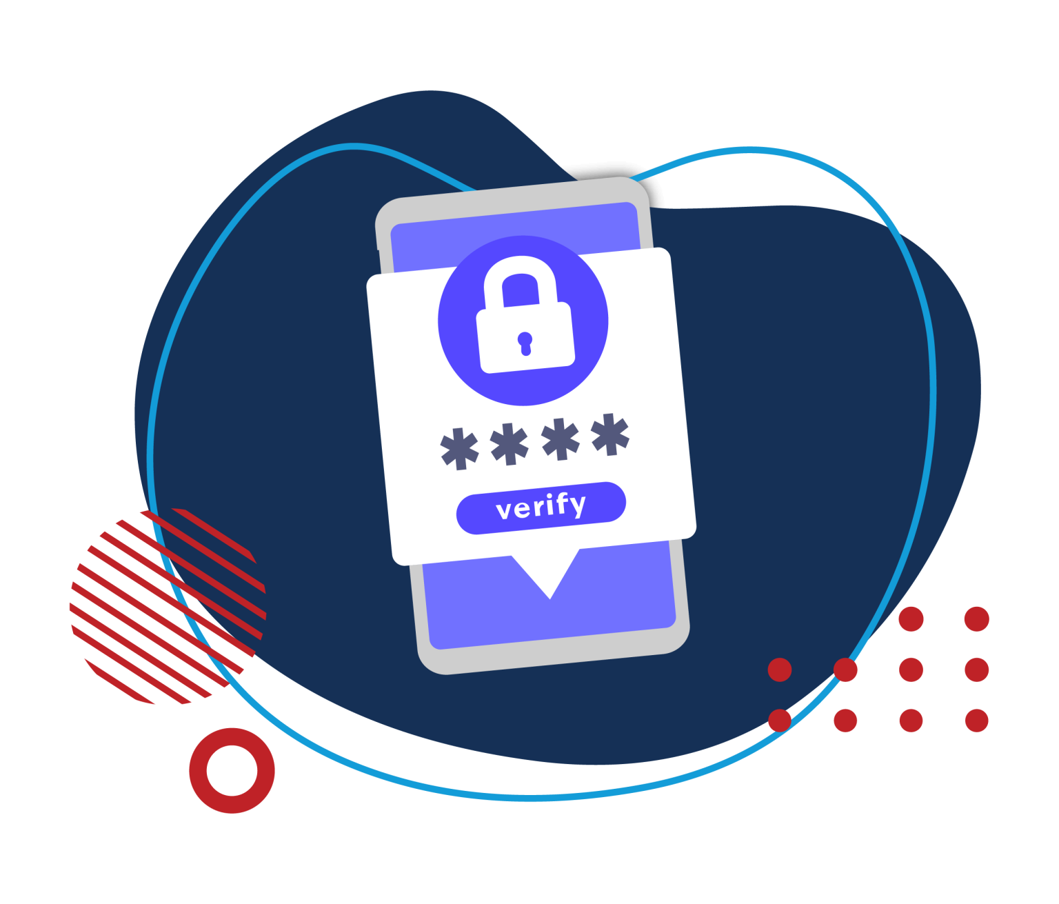 Security Tip of the Week - Device Code Hijacking - Keller Schroeder
