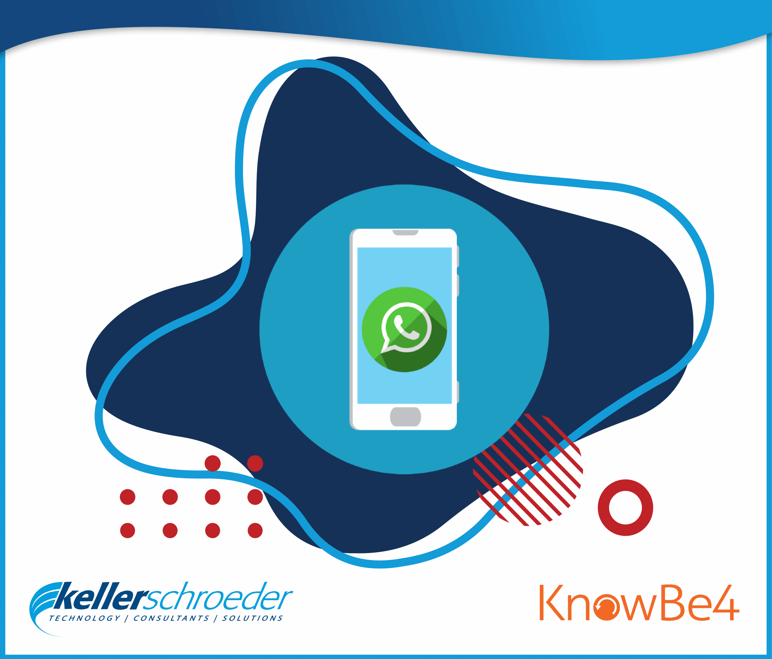 STOW WA-03 - Keller Schroeder