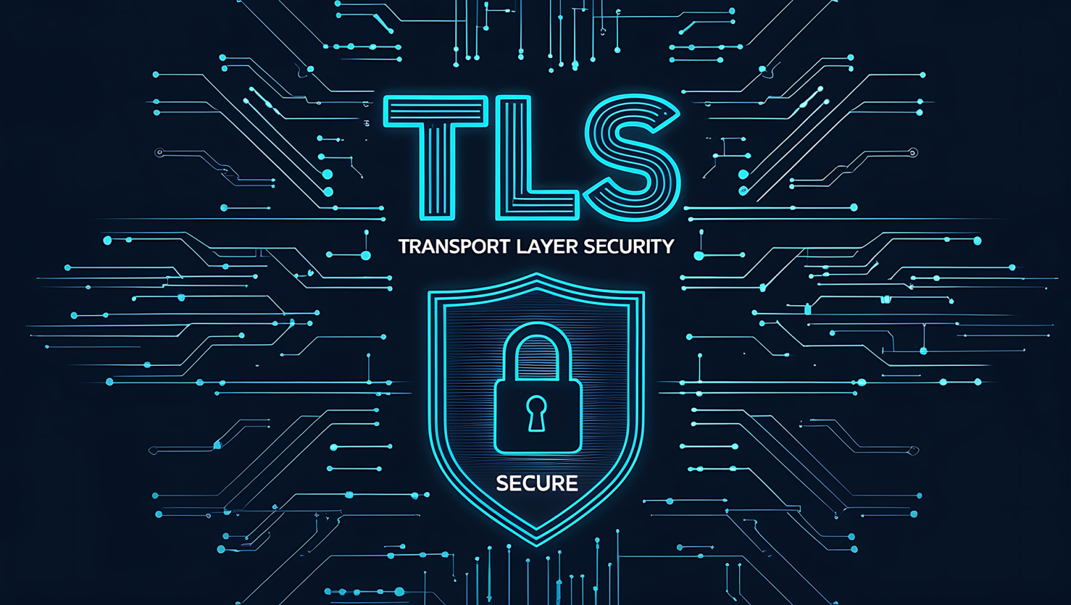 Preparing for TLS Certificate Lifespan Reduction - Keller Schroeder