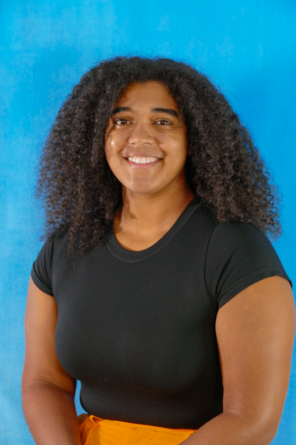 Data Quality: Why It Matters and How to Ensure It - Keller Schroeder