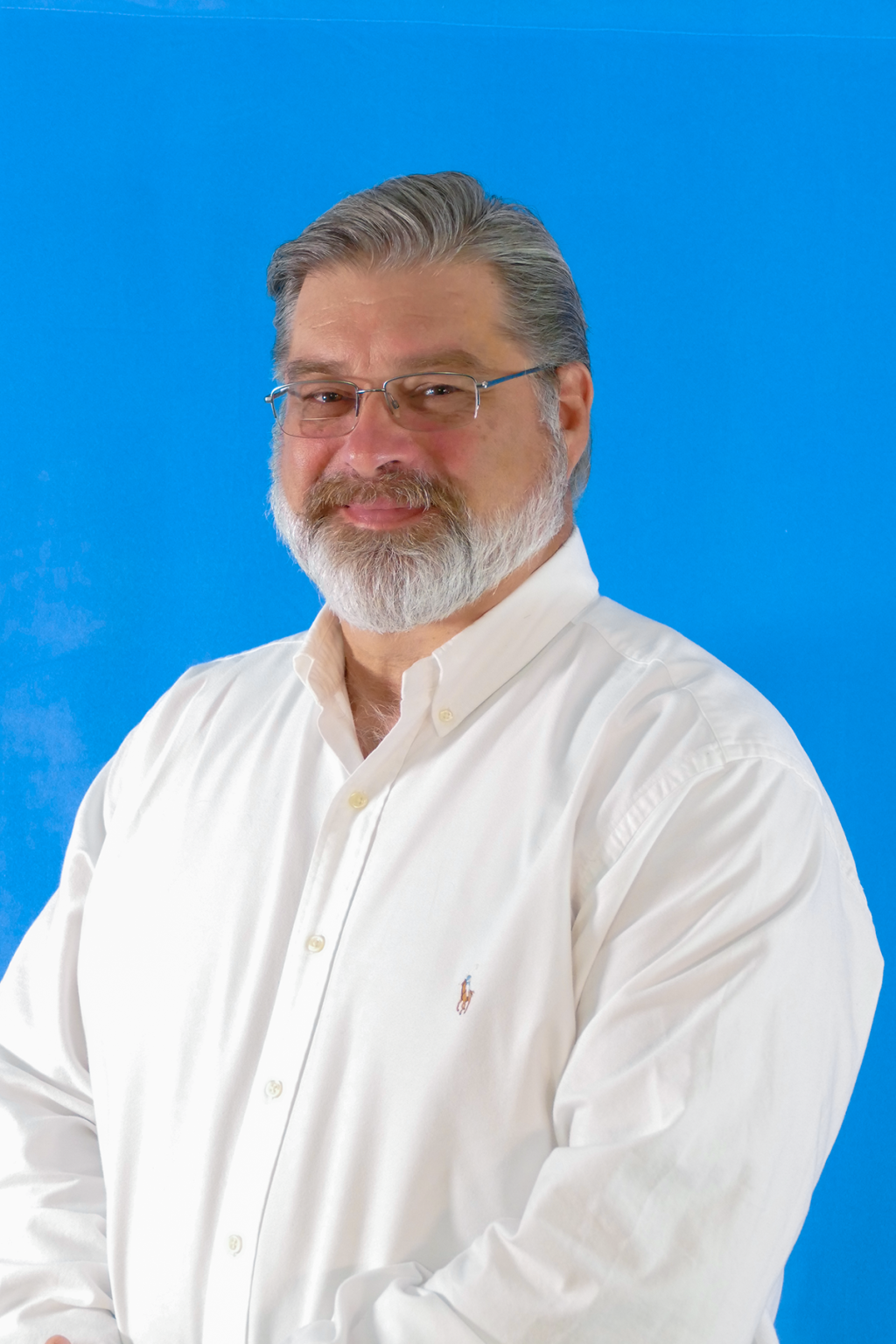 Simplify and Strengthen Your Network - Keller Schroeder