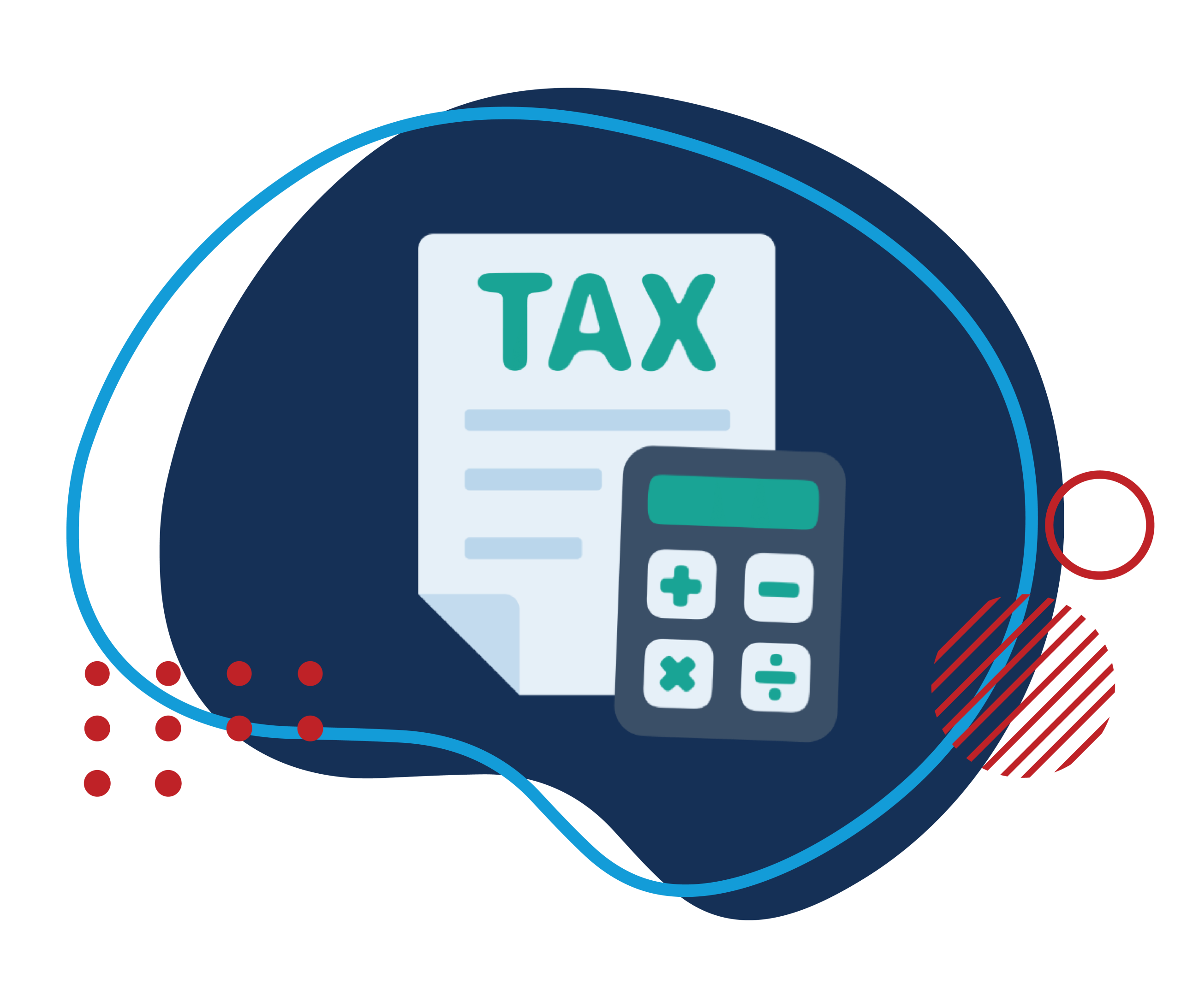 Tax-TN-IN-KY - Keller Schroeder