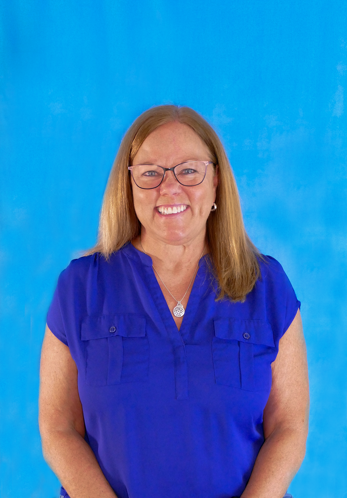 Kim Wallace IN-TN-KY - Keller Schroeder