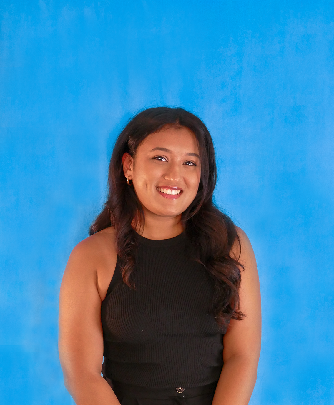 Shreeja Shrestha IN-TN-KY - Keller Schroeder