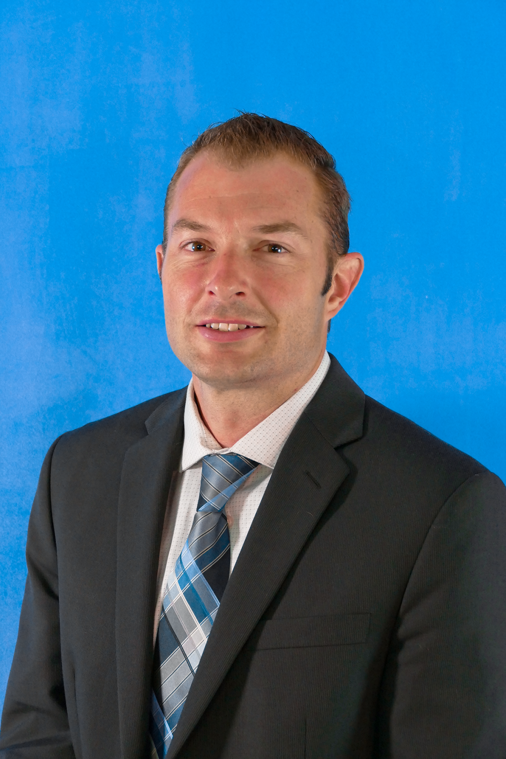 Considerations When Upgrading Access Points - Keller Schroeder